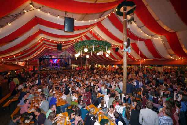 Nejpoužívanější barvy párty stanů, které to jsou? | StyleLife ⭐ zábavné ...